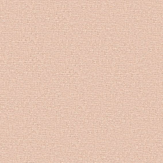 ナチュレ - NT8076 ナチュレ | TECTURE（テクチャー）