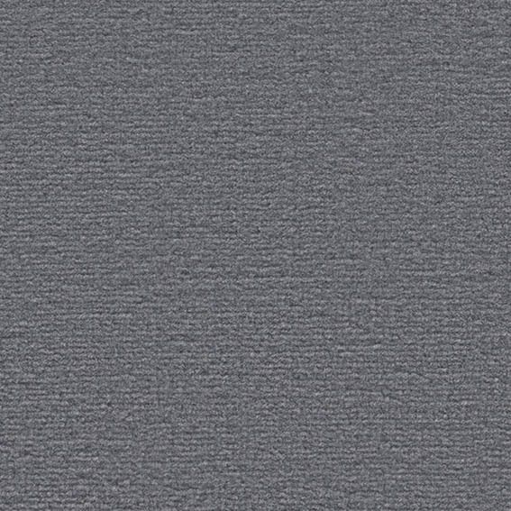 ナチュレ - NT8079 ナチュレ | TECTURE（テクチャー）