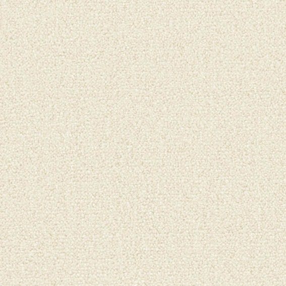 ニューコスモ | TECTURE（テクチャー）