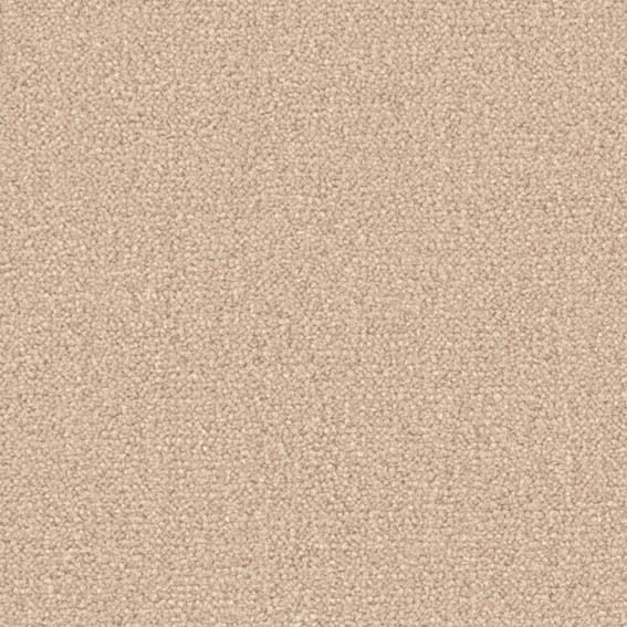 ニューコスモ | TECTURE（テクチャー）