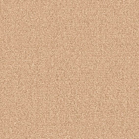 ニューコスモ - CM8088 ニューコスモ | TECTURE（テクチャー）