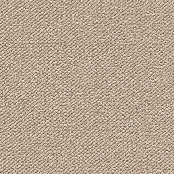 ミール ネオ | TECTURE（テクチャー）