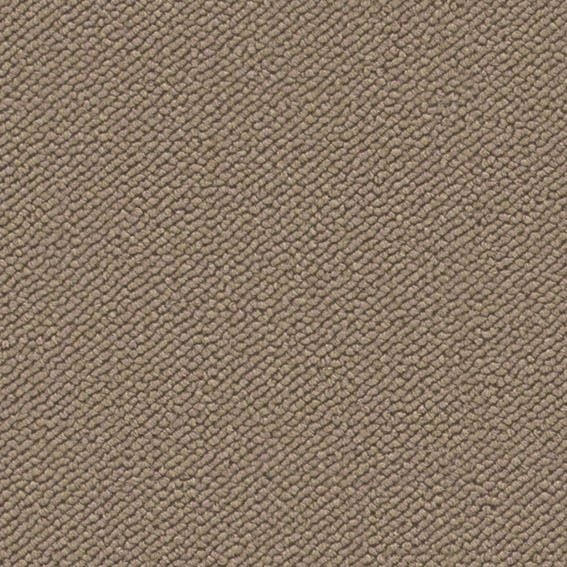 ミール ネオ | TECTURE（テクチャー）