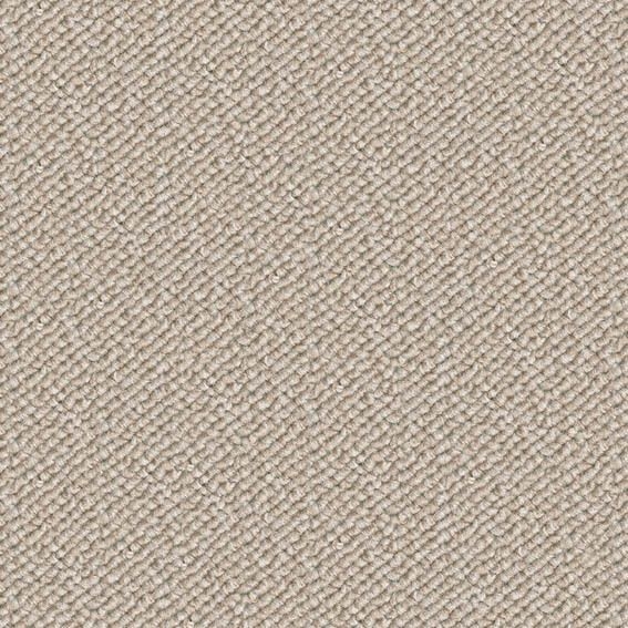 クリナ | TECTURE（テクチャー）