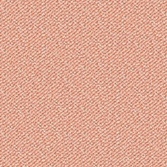 クリナ - CN8128 クリナ | TECTURE（テクチャー）