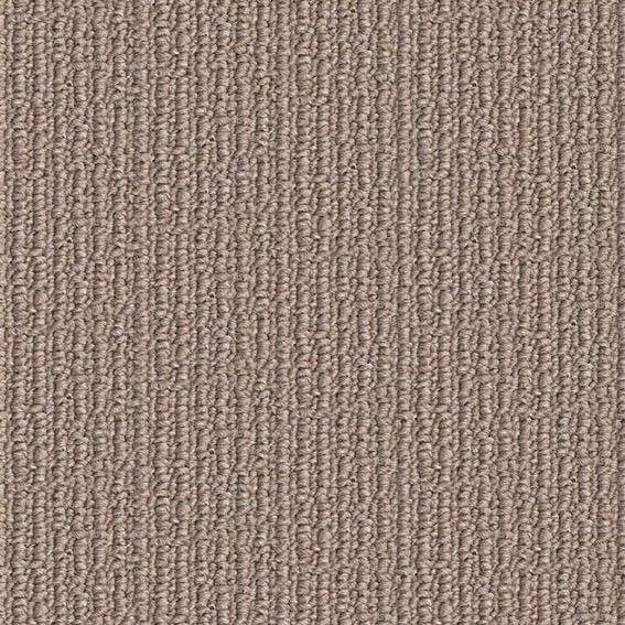 レイラ | TECTURE（テクチャー）