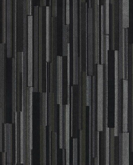 クラベス ネオ | TECTURE（テクチャー）