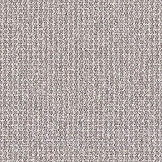 マフィン | TECTURE（テクチャー）