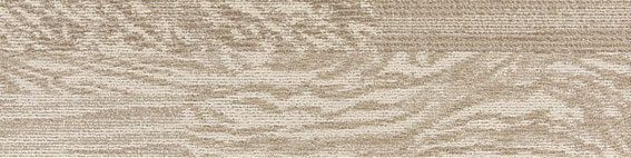 アルベロ | TECTURE（テクチャー）