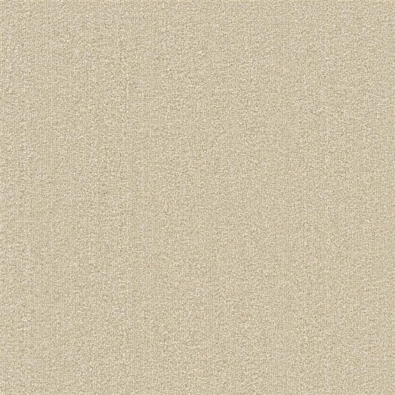 ニューレゴリス | TECTURE（テクチャー）