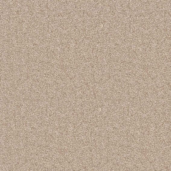 ニューレゴリス - NRG5215 ニューレゴリス | TECTURE（テクチャー）