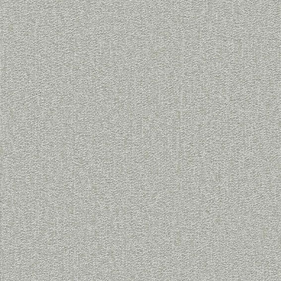 ハイテック エコ | TECTURE（テクチャー）