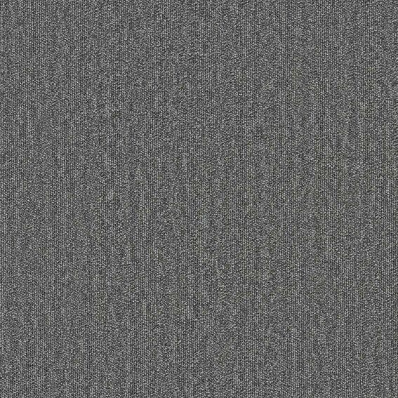 ハイテック エコ | TECTURE（テクチャー）