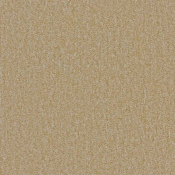 ハイテック エコ - HTE858 ハイテック エコ | TECTURE（テクチャー）