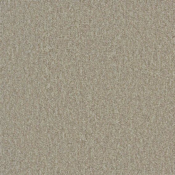 ハイテック S | TECTURE（テクチャー）