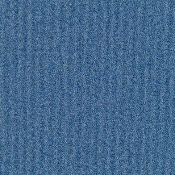 ハイテック S | TECTURE（テクチャー）