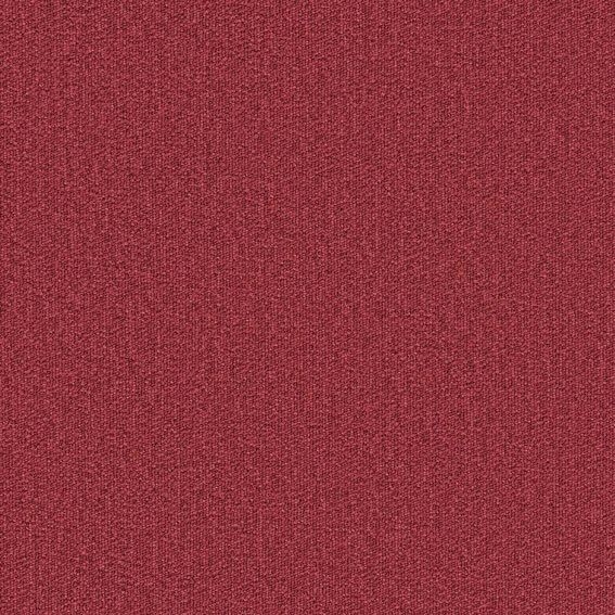 ハイテック S - HTS865 ハイテック S | TECTURE（テクチャー）