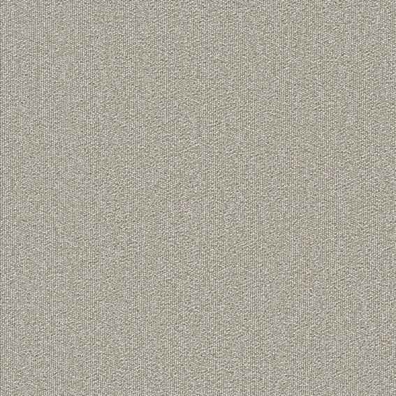 ニューテック | TECTURE（テクチャー）