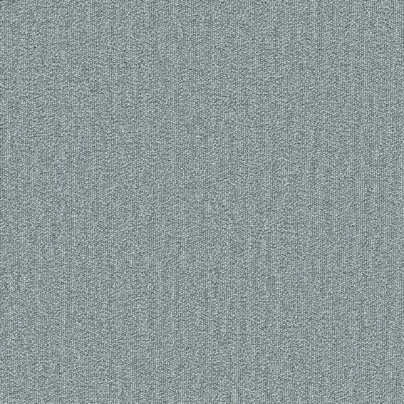 ニューテック - TEC73 ニューテック | TECTURE（テクチャー）