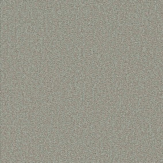 ニューテック K - TEK52 ニューテック K | TECTURE（テクチャー）