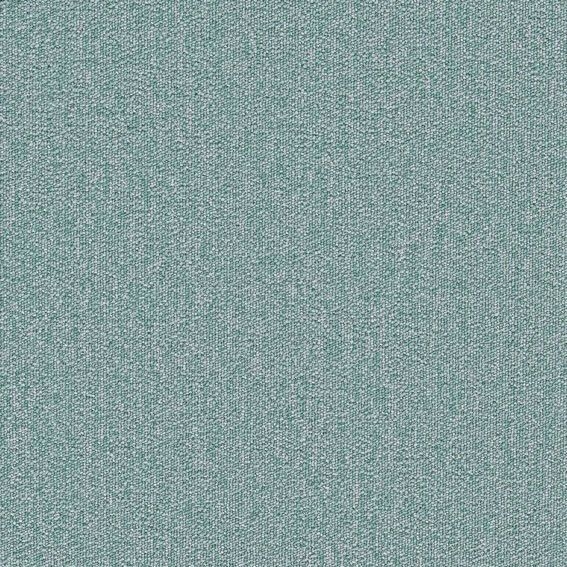 ニューテック K | TECTURE（テクチャー）