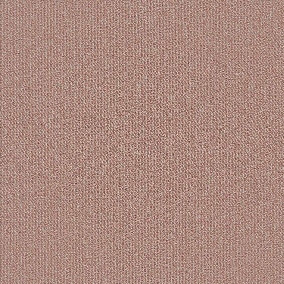 ニューテック K | TECTURE（テクチャー）