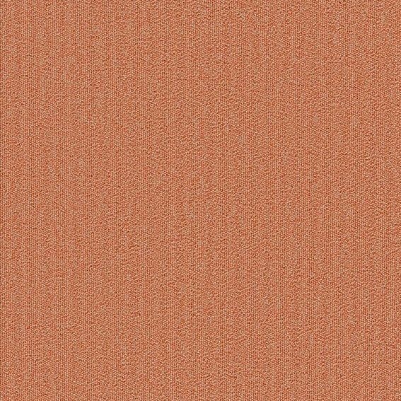 ニューテック K | TECTURE（テクチャー）