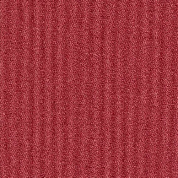 ニューテック エコ - TCE82 ニューテック エコ | TECTURE（テクチャー）