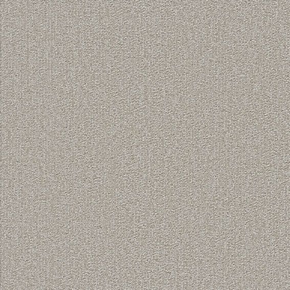 ニューテック AC | TECTURE（テクチャー）