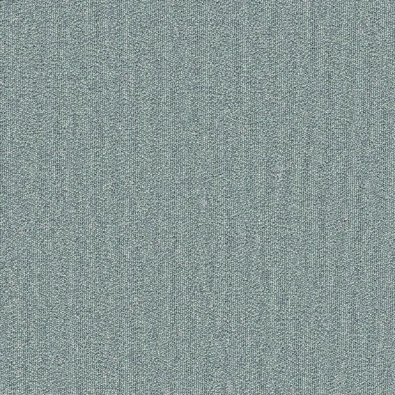 ニューテック AC | TECTURE（テクチャー）