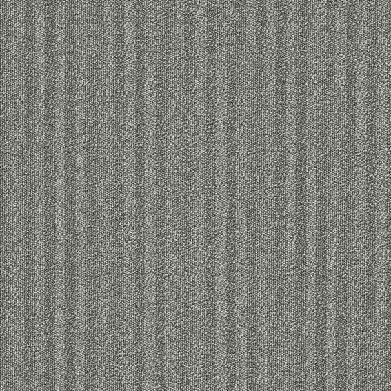 ニューテック AC | TECTURE（テクチャー）