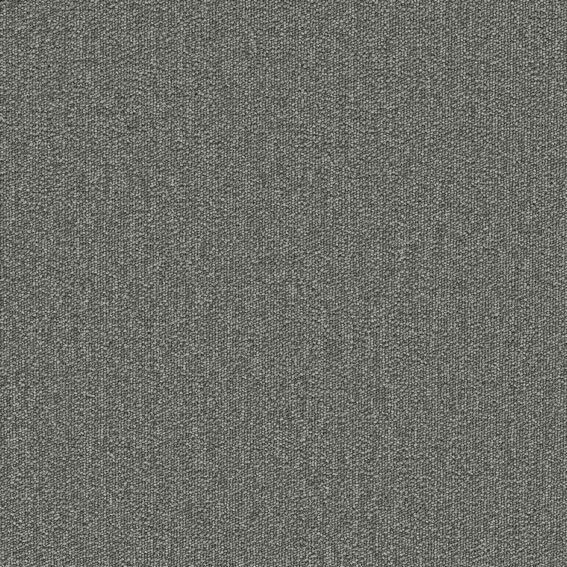 ニューテック AC | TECTURE（テクチャー）