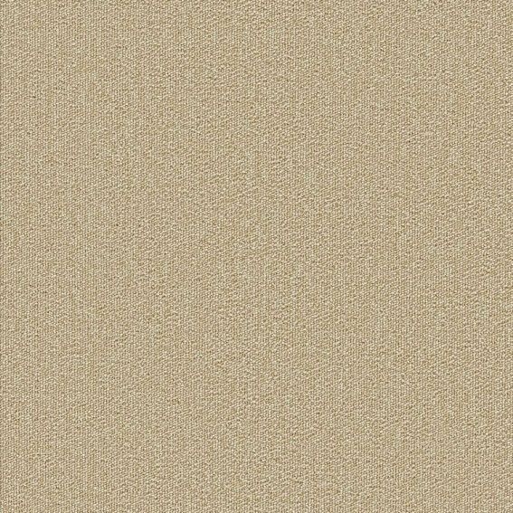 ニューテック ACエコ | TECTURE（テクチャー）