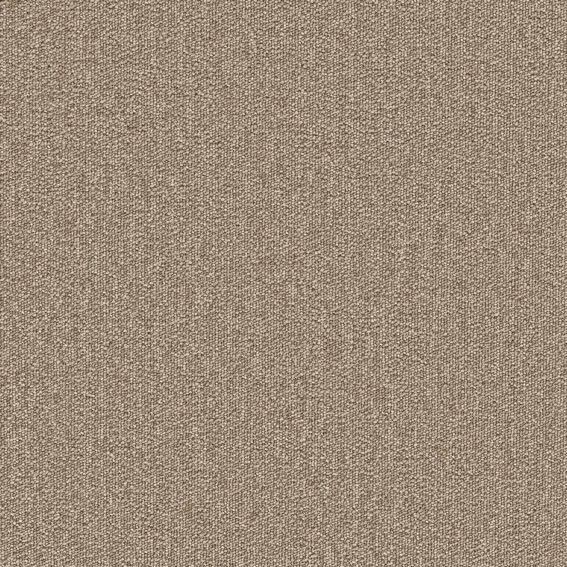 ニューテック ACエコ | TECTURE（テクチャー）