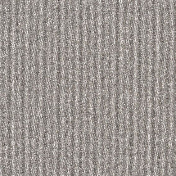 ピアド ネオ - PIN580 ピアド ネオ | TECTURE（テクチャー）