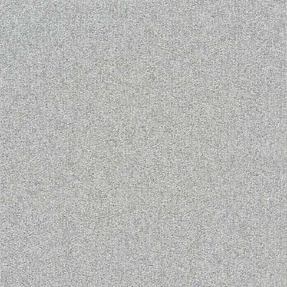 ピアド ネオ エコ | TECTURE（テクチャー）