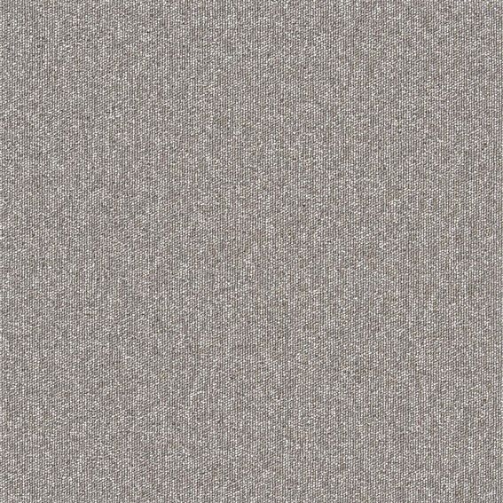 ピアド ネオ エコ - PNE1580 ピアド ネオ エコ | TECTURE（テクチャー）