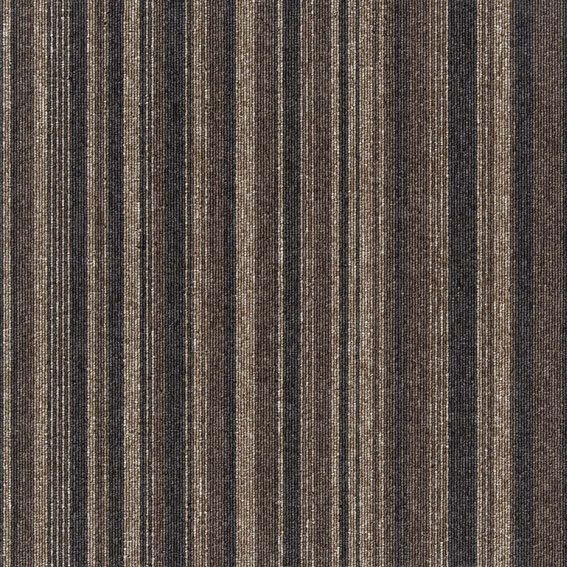 パルコ MS - PAM393 パルコ MS | TECTURE（テクチャー）