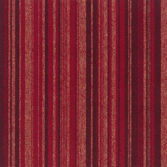 パルコ MS - PAM394 パルコ MS | TECTURE（テクチャー）