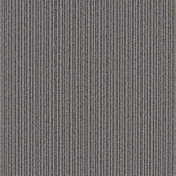 パルコ ランダム | TECTURE（テクチャー）