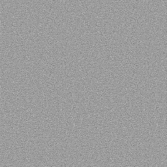 パルコ | TECTURE（テクチャー）