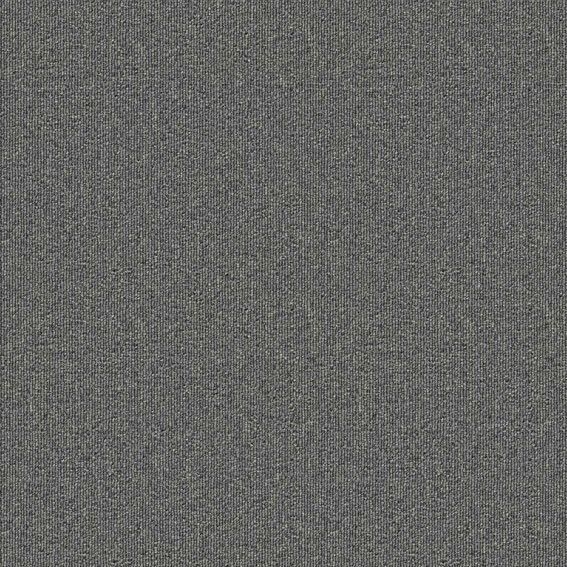 パルコ | TECTURE（テクチャー）