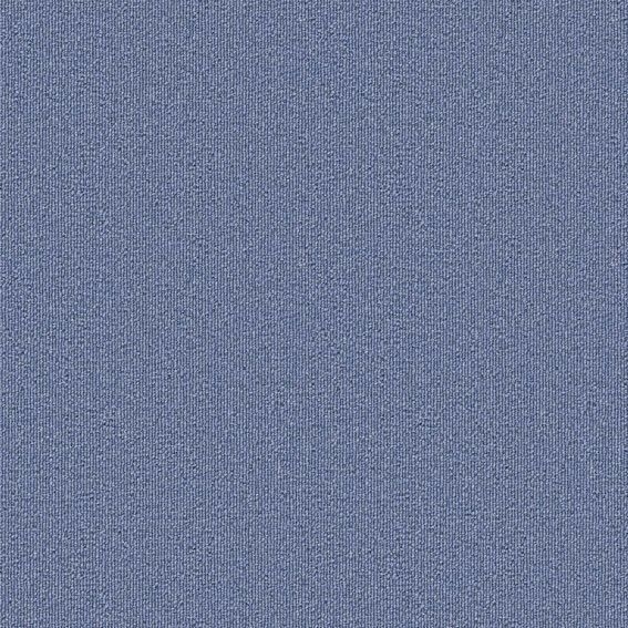 パルコ | TECTURE（テクチャー）