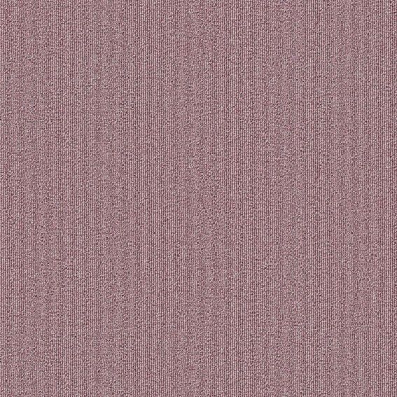 パルコ - PAC280 パルコ | TECTURE（テクチャー）