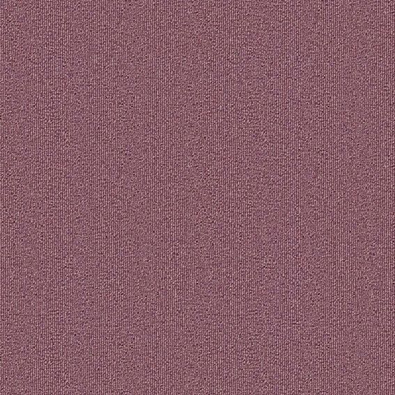 パルコ | TECTURE（テクチャー）