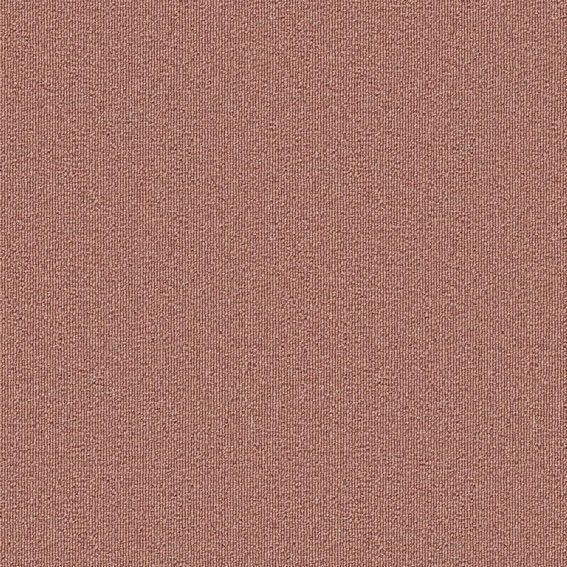 パルコ | TECTURE（テクチャー）