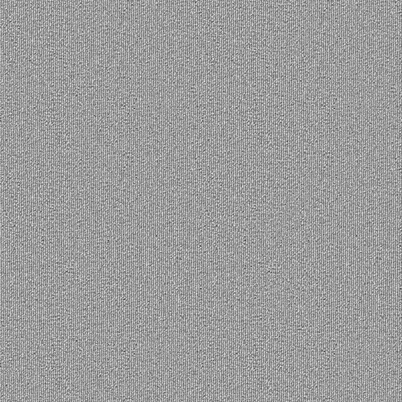 パルコ N | TECTURE（テクチャー）