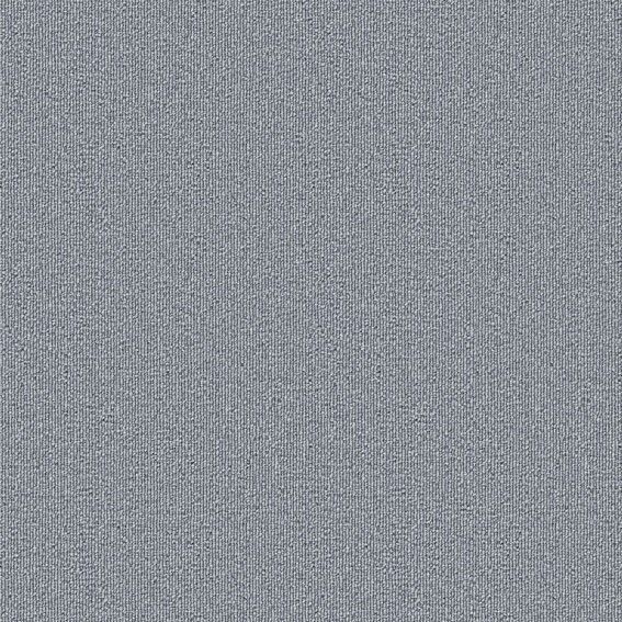 パルコ N | TECTURE（テクチャー）