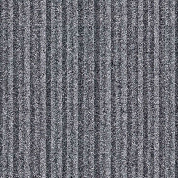 パルコ N | TECTURE（テクチャー）