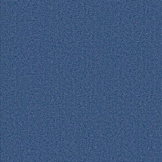 パルコ N | TECTURE（テクチャー）